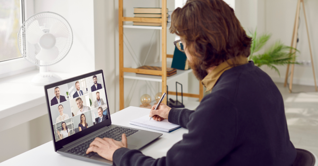 Hire Offshore SDRs from Colombia - Remote Recruit